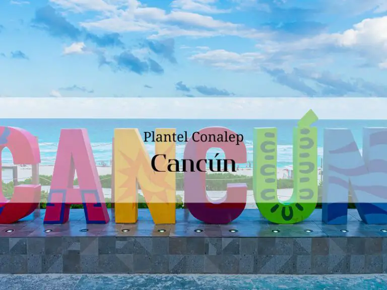 ASISTENTE DIRECTIVO ≫ Carrera del CONALEP