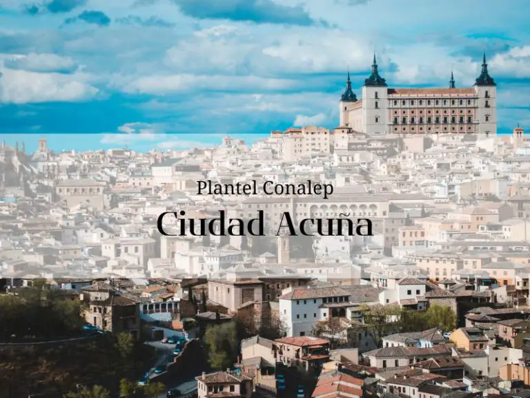 ASISTENTE DIRECTIVO ≫ Carrera del CONALEP