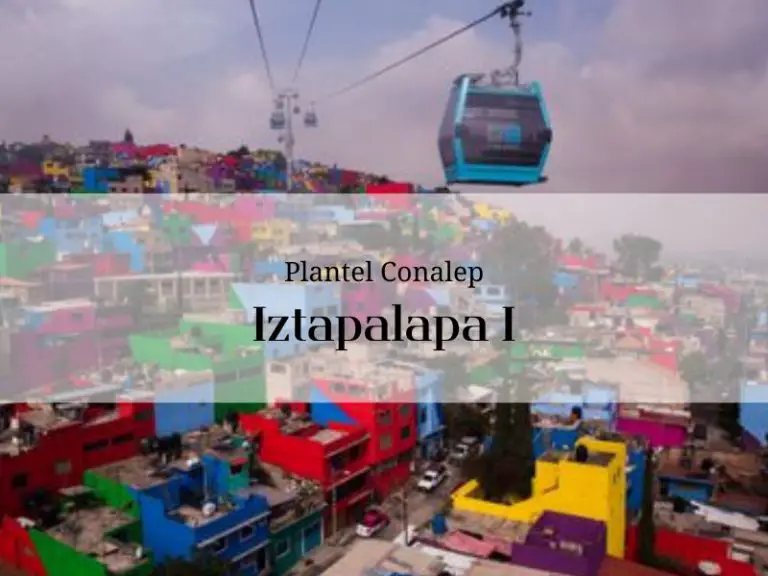 ASISTENTE DIRECTIVO ≫ Carrera del CONALEP