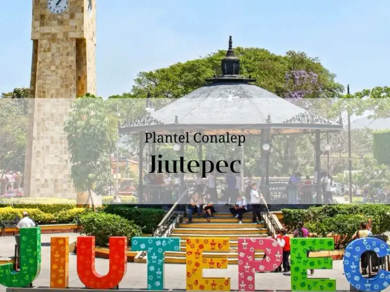 ASISTENTE DIRECTIVO ≫ Carrera del CONALEP