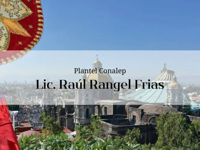 ASISTENTE DIRECTIVO ≫ Carrera del CONALEP