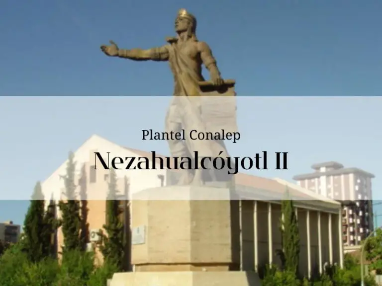 AUTOTRÓNICA ≫ Carrera del CONALEP