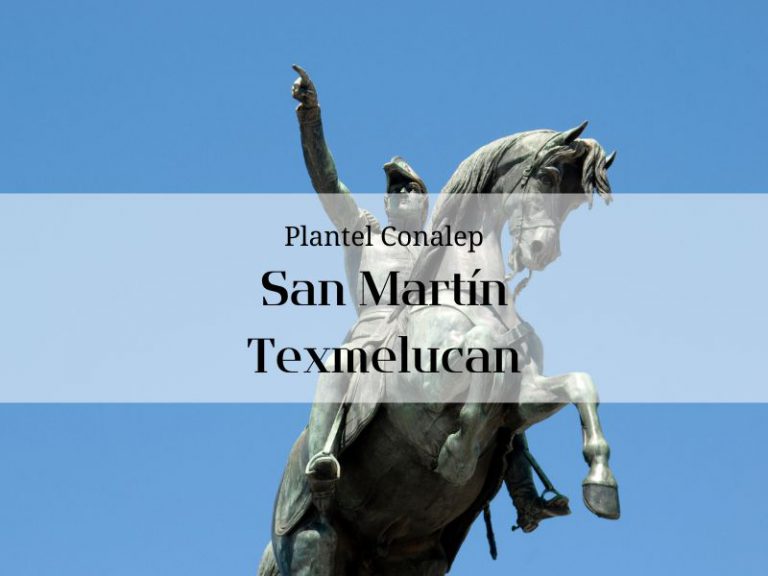 ASISTENTE DIRECTIVO ≫ Carrera del CONALEP