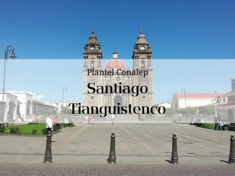 ASISTENTE DIRECTIVO ≫ Carrera del CONALEP